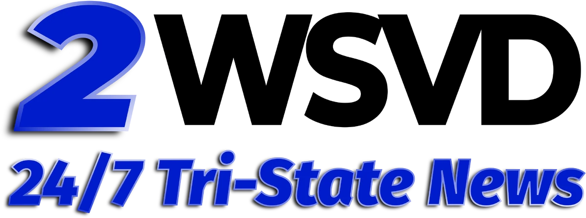 WSVD | Fictionaltvstations Wiki | Fandom