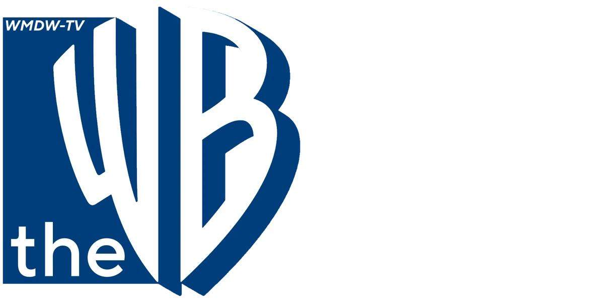 WMDW-TV | Fictionaltvstations Wiki | Fandom
