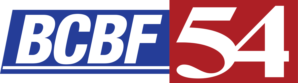 BCBF | Fictionaltvstations Wiki | Fandom