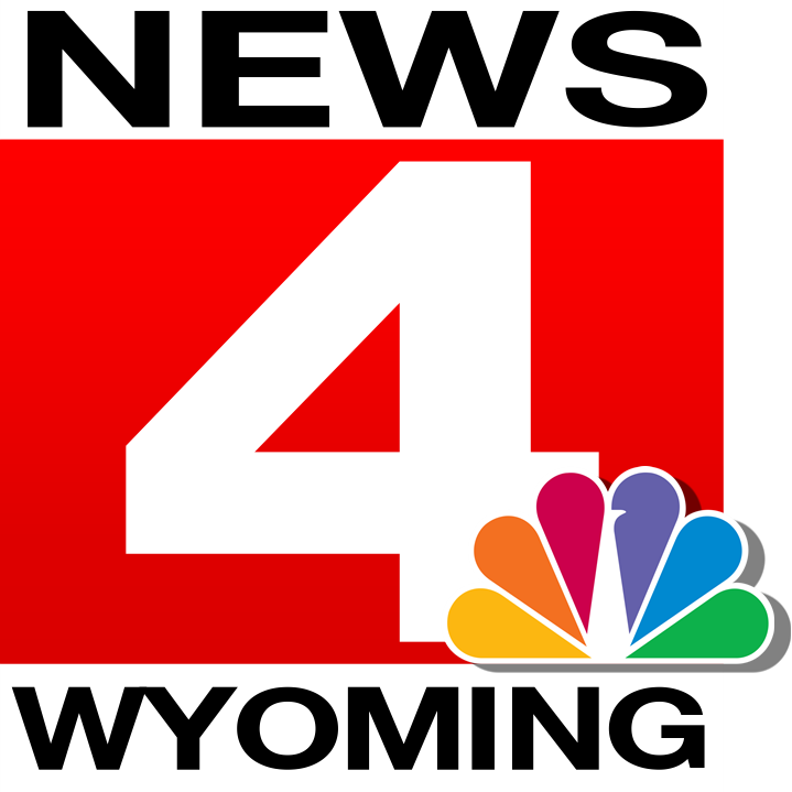 KCAE | Fictionaltvstations Wiki | Fandom