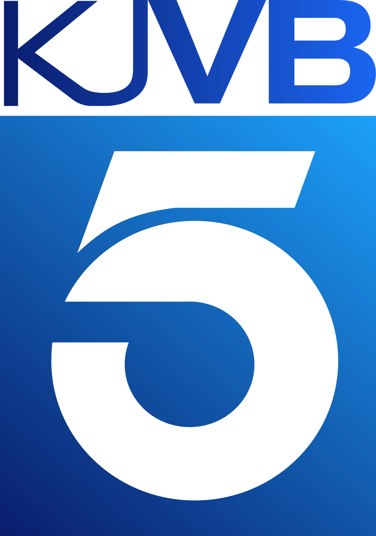 KJVB | Fictionaltvstations Wiki | Fandom