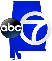 WLLK | Fictionaltvstations Wiki | Fandom