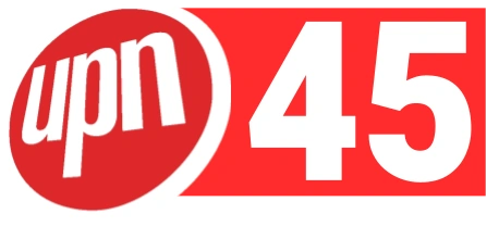 WPLE-TV | Fictionaltvstations Wiki | Fandom