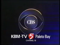KBM-TV | Fictionaltvstations Wiki | Fandom