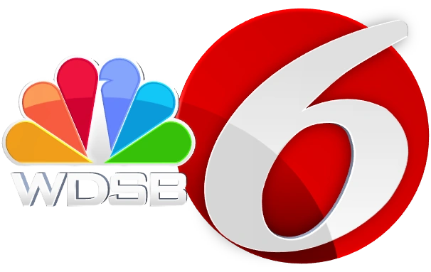 WDSB | Fictionaltvstations Wiki | Fandom