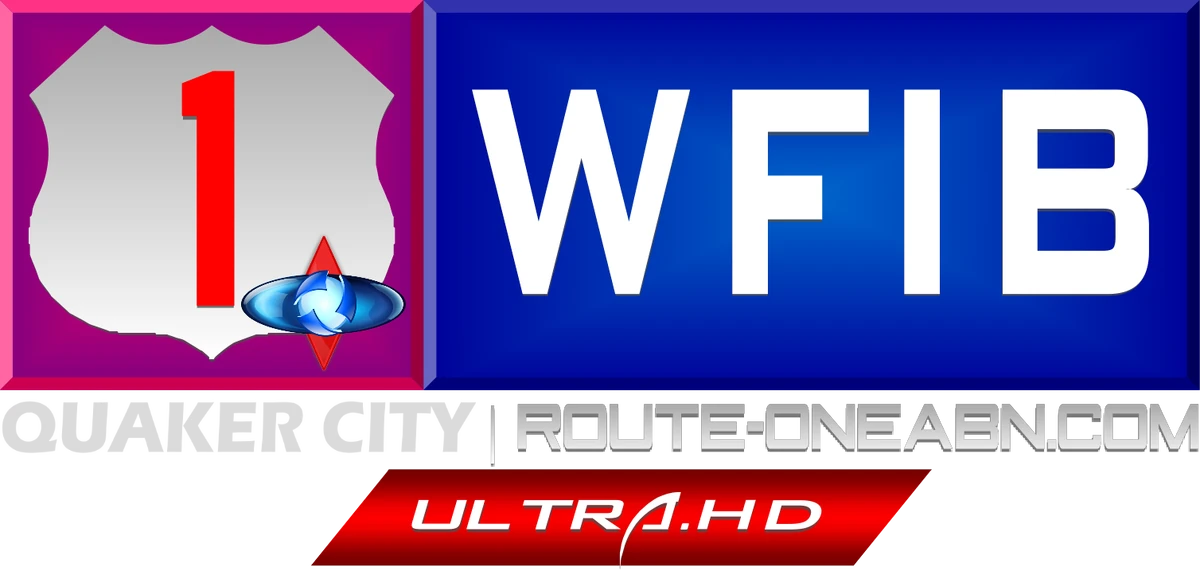 WFIB | Fictionaltvstations Wiki | Fandom