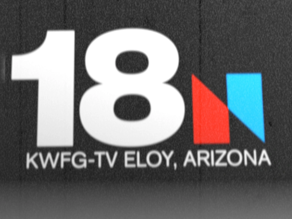 Category:Telemundo network affiliates | Fictionaltvstations Wiki | Fandom