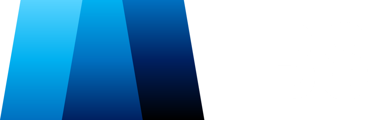 Luzviminda Broadcasting System | Fictionaltvstations Wiki | Fandom