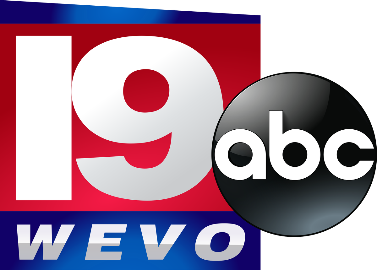 WEVO | Fictionaltvstations Wiki | Fandom