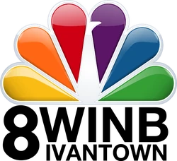 WINB | Fictionaltvstations Wiki | Fandom