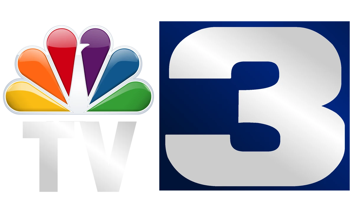 WOAK | Fictionaltvstations Wiki | Fandom