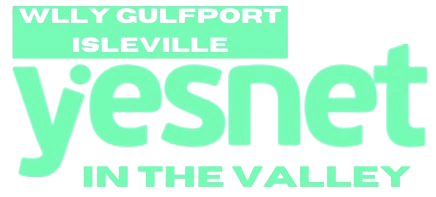 WLLY | Fictionaltvstations Wiki | Fandom