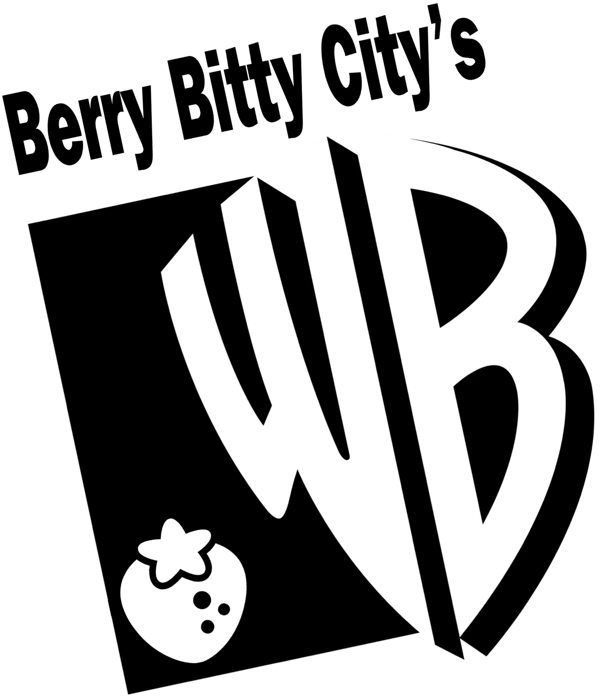 WBDC-TV | Fictionaltvstations Wiki | Fandom