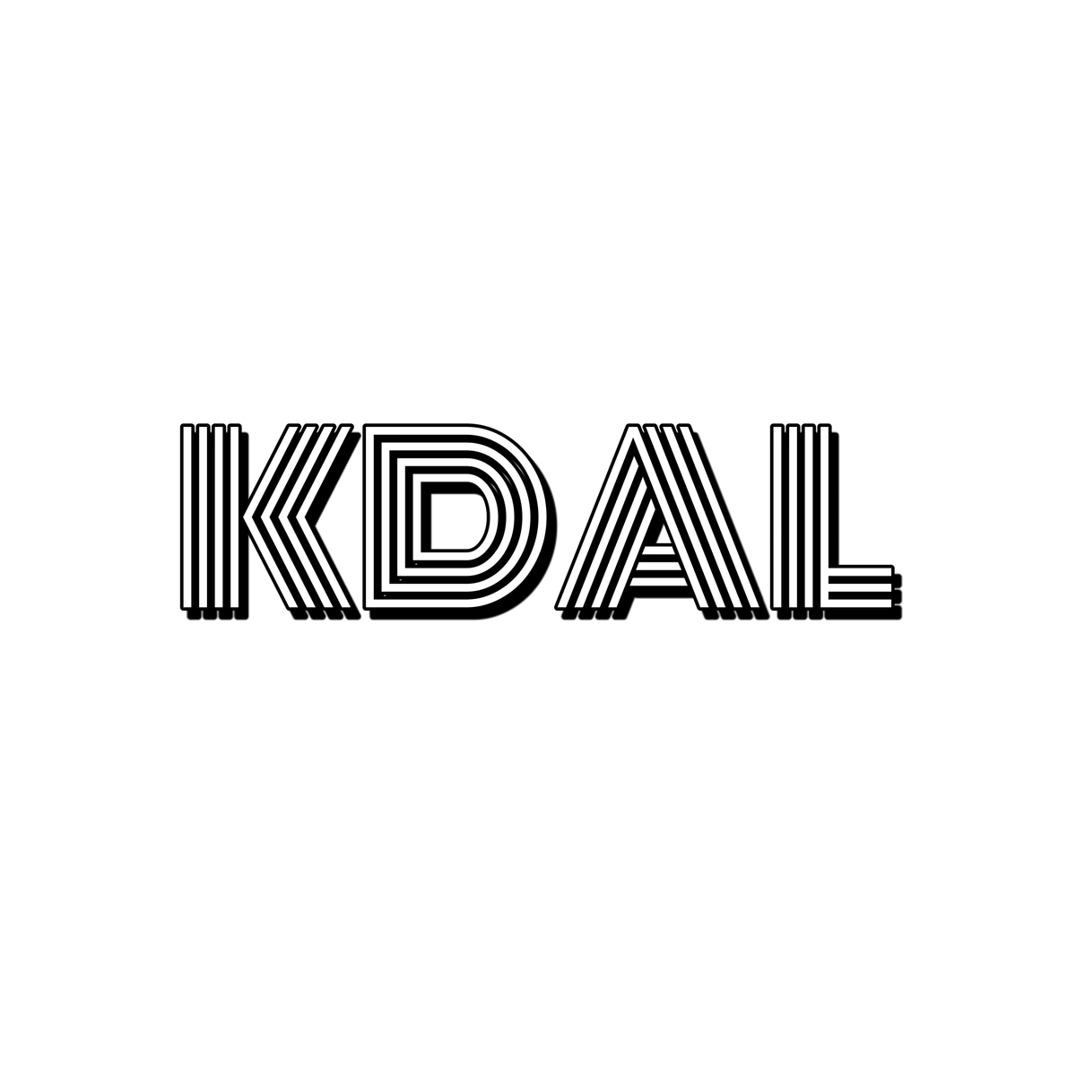 KDAL | Fictionaltvstations Wiki | Fandom