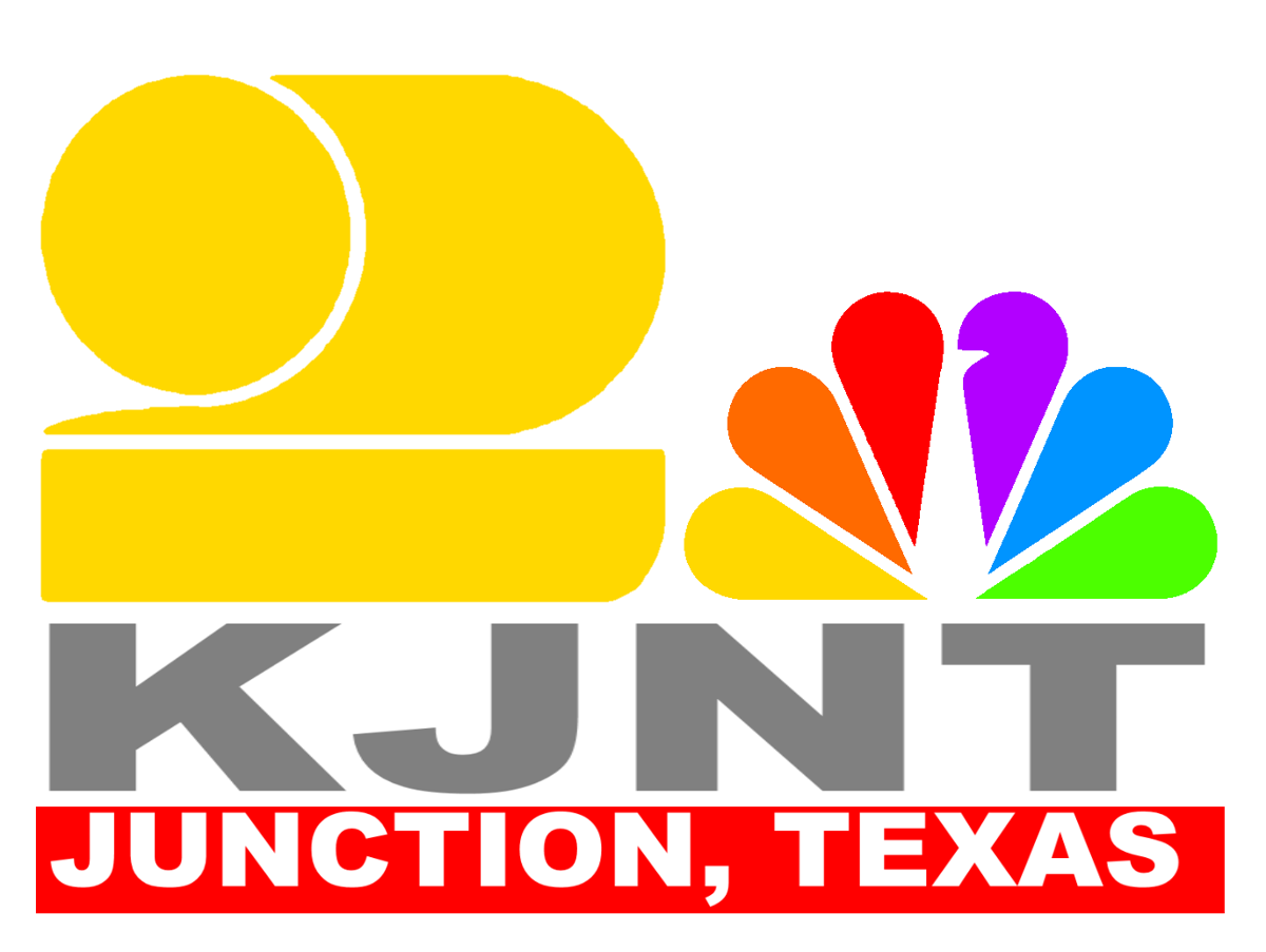 KJNT | Fictionaltvstations Wiki | Fandom