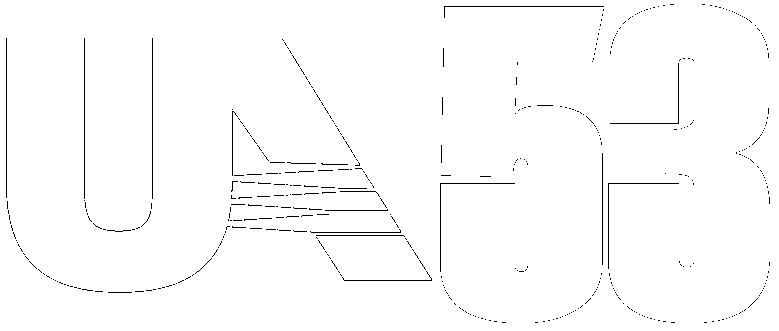 KUAD | Fictionaltvstations Wiki | Fandom