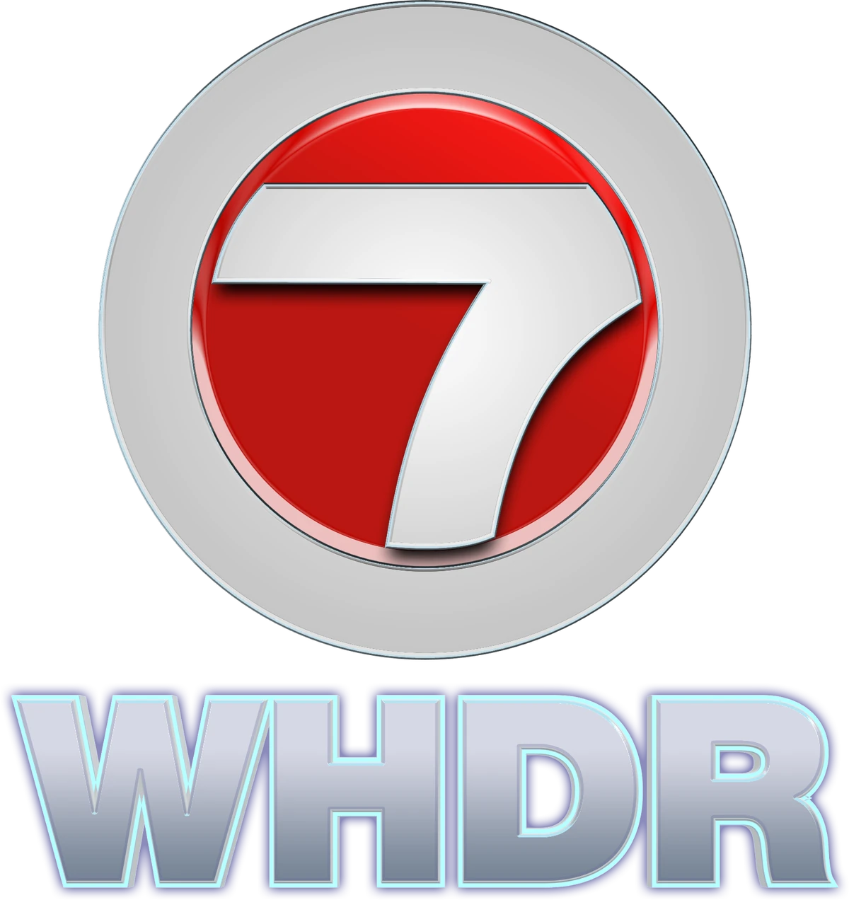 WHDR | Fictionaltvstations Wiki | Fandom