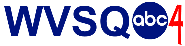 WVSQ | Fictionaltvstations Wiki | Fandom