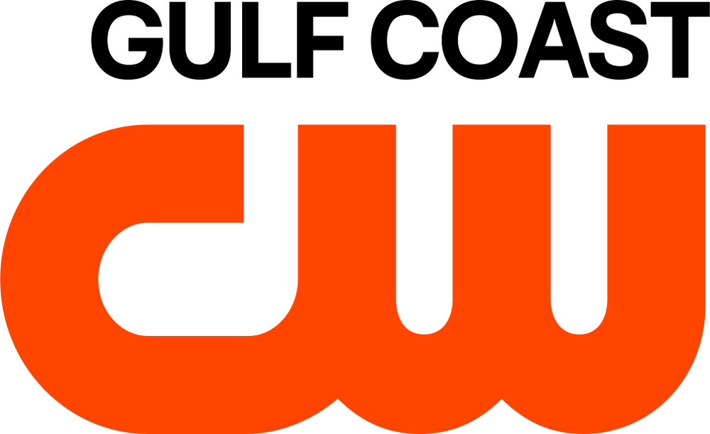 WBLX-DT2 | Fictionaltvstations Wiki | Fandom