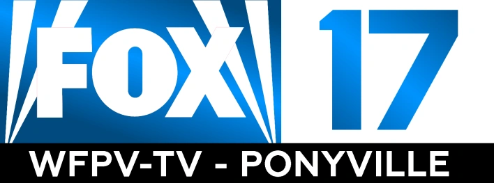 WFPV | Fictionaltvstations Wiki | Fandom