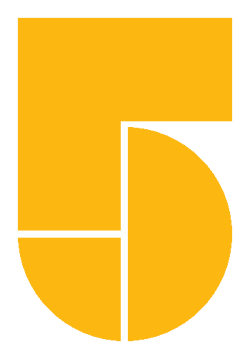 KELT | Fictionaltvstations Wiki | Fandom