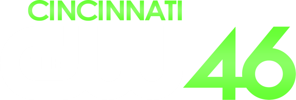 WFGA | Fictionaltvstations Wiki | Fandom