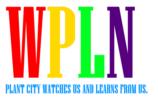 WPLN | Fictionaltvstations Wiki | Fandom