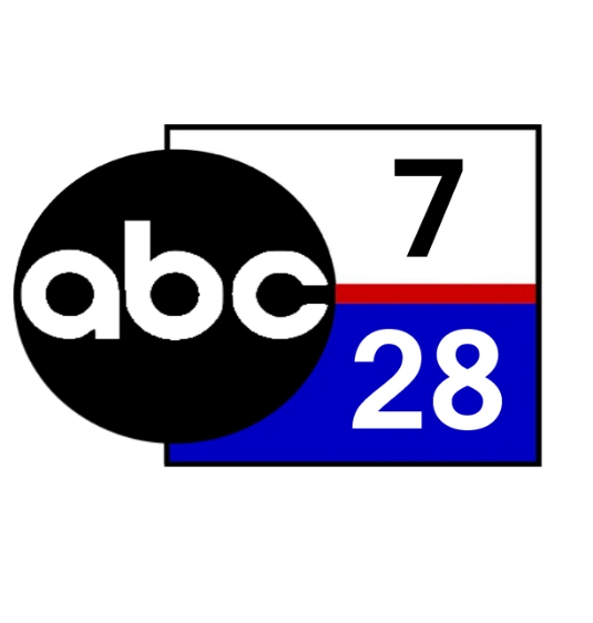 WANN | Fictionaltvstations Wiki | Fandom