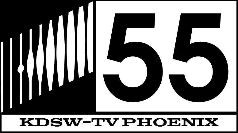 KDSW | Fictionaltvstations Wiki | Fandom