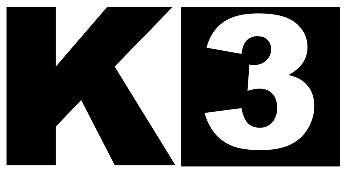 KTRI | Fictionaltvstations Wiki | Fandom