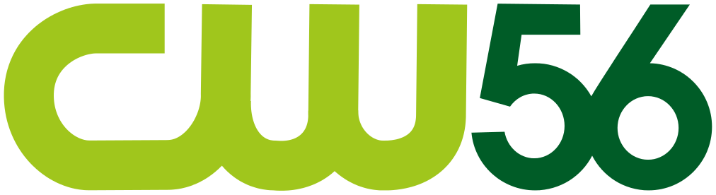 KBBJ | Fictionaltvstations Wiki | Fandom