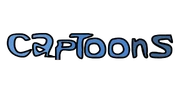 History of CapToons | Fictionaltvstations Wiki | Fandom