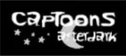 After Dark | Fictionaltvstations Wiki | Fandom