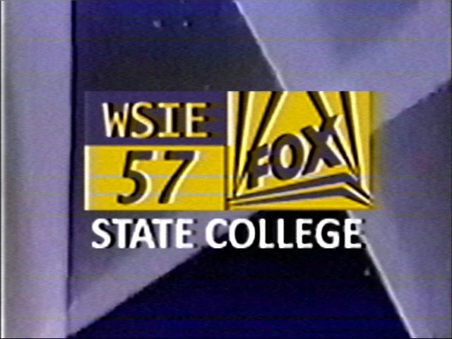 WNIT | Fictionaltvstations Wiki | Fandom