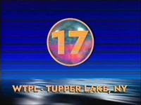 WTPL | Fictionaltvstations Wiki | Fandom