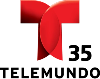 KQRC | Fictionaltvstations Wiki | Fandom