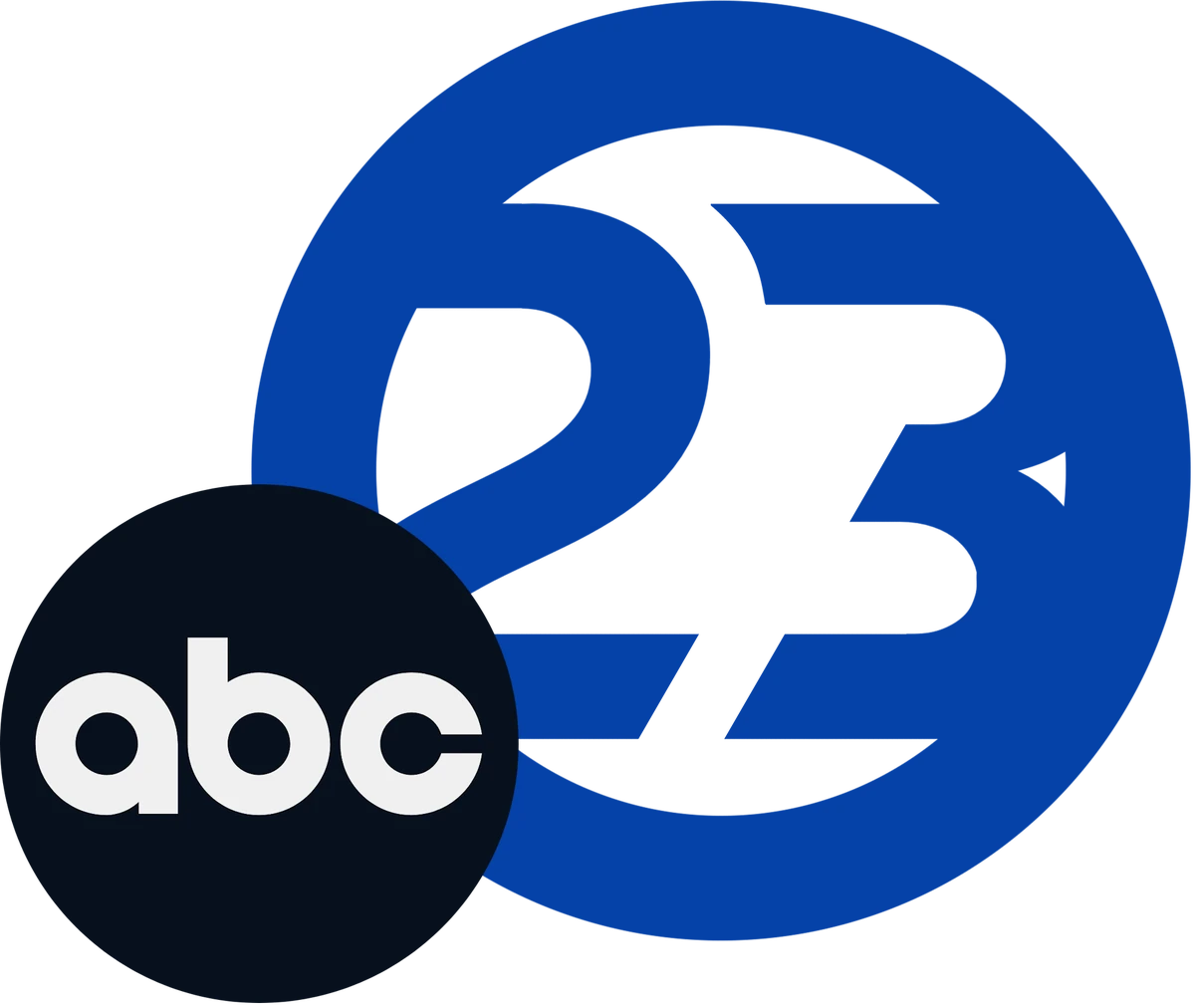 KMUC-TV | Fictionaltvstations Wiki | Fandom