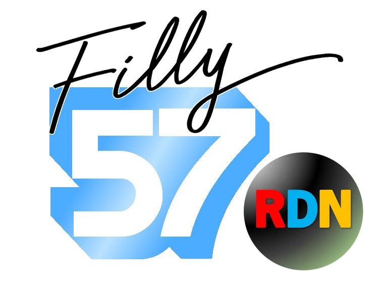 WFLY | Fictionaltvstations Wiki | Fandom