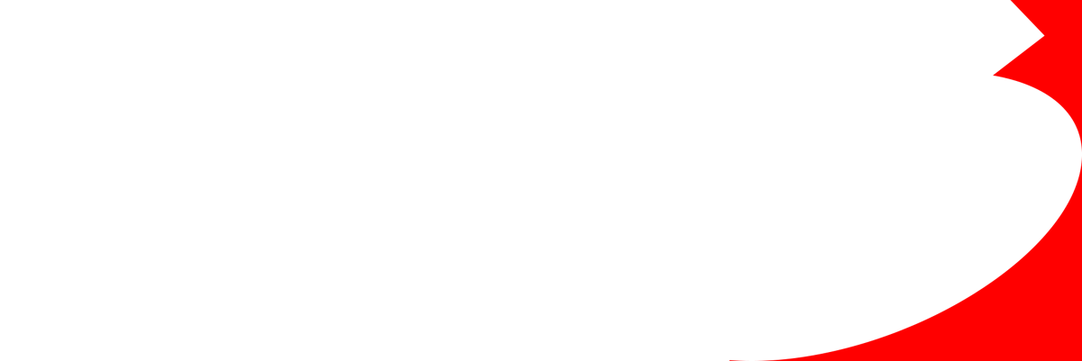 WKNO | Fictionaltvstations Wiki | Fandom
