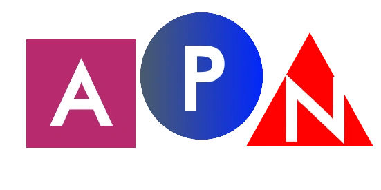 APN | Fictionaltvstations Wiki | Fandom