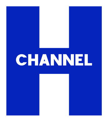 H Channel | Fictionaltvstations Wiki | Fandom