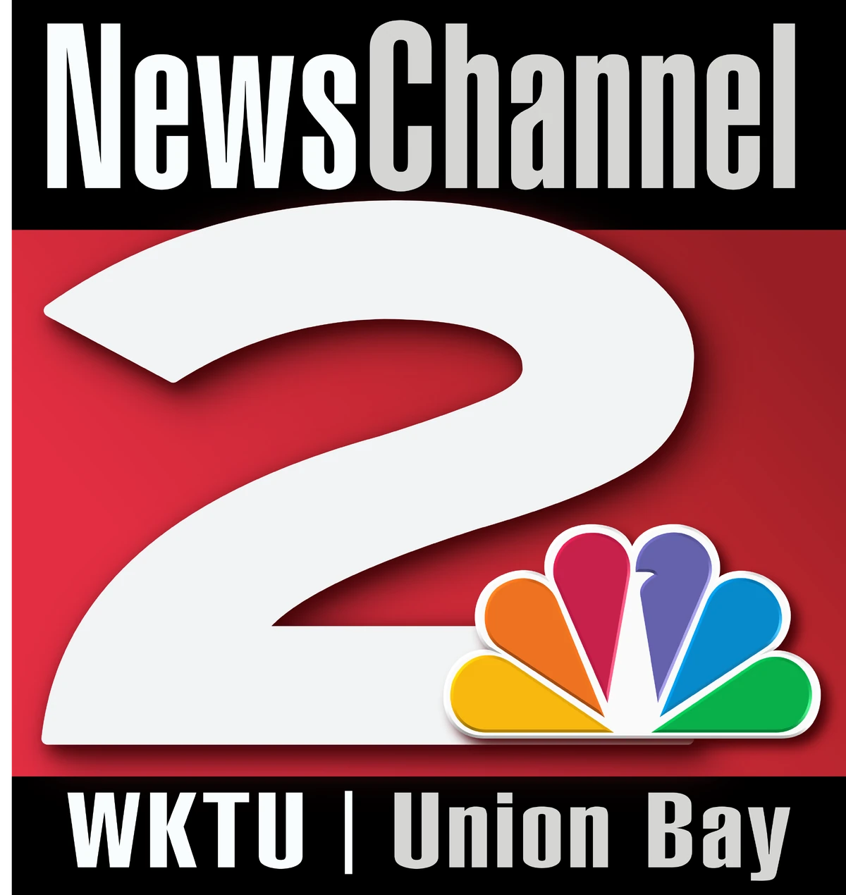 WKTU | Fictionaltvstations Wiki | Fandom