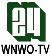 WNWO-TV | Fictionaltvstations Wiki | Fandom