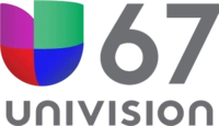 List of Univision affiliates by images | Fictionaltvstations Wiki | Fandom