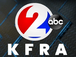 KFRA | Fictionaltvstations Wiki | Fandom