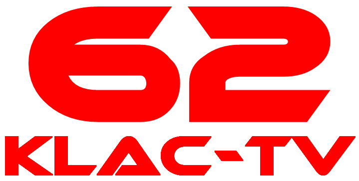 KSPN | Fictionaltvstations Wiki | Fandom