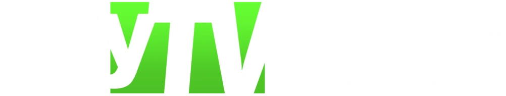 KROU | Fictionaltvstations Wiki | Fandom