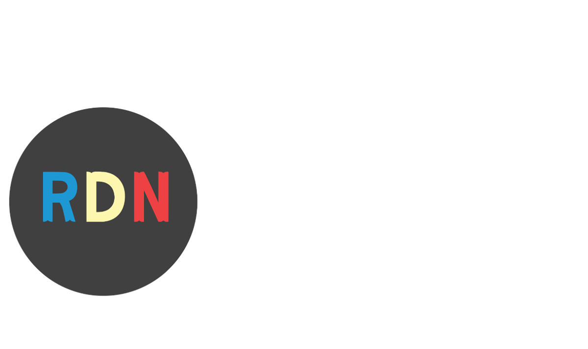 LRDN | Fictionaltvstations Wiki | Fandom