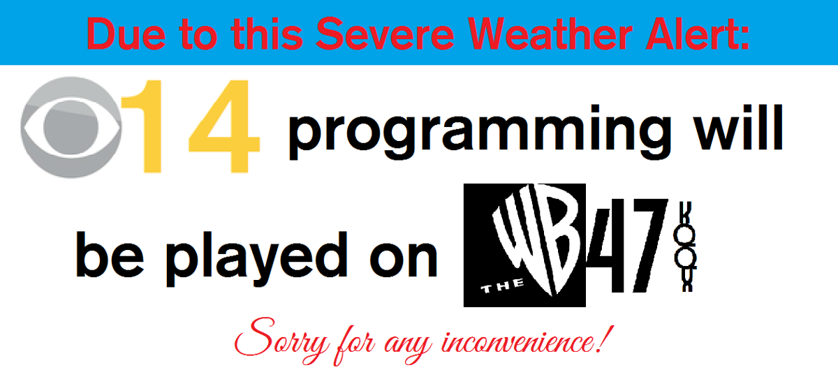 KJJO | Fictionaltvstations Wiki | Fandom