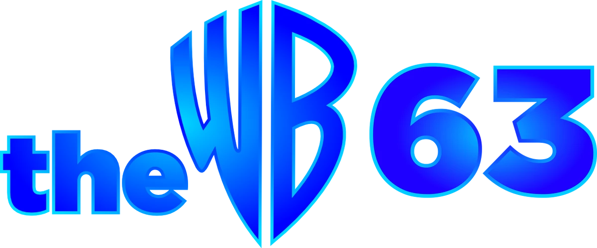 WBOK | Fictionaltvstations Wiki | Fandom